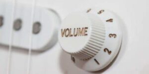 Cómo bloquear los botones de volumen en Android